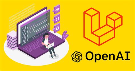 Quick And Easy Way To Use Openai In Laravel