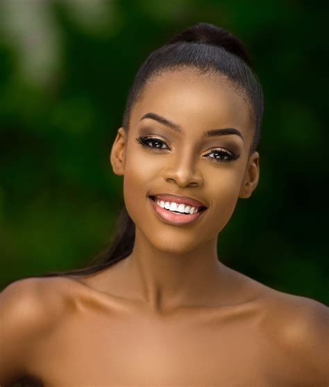 Julitha Kabete Pictures 6 Images