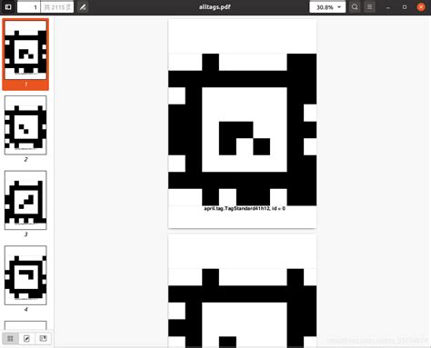Ps文件（ghostscript转换pdf）ghostscript Gpl怎么把ps转成pdf Csdn博客