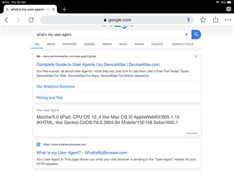 safari bug prompt persists in all browsers on ios · issue 327 · bbcmicrobit pythoneditor · github