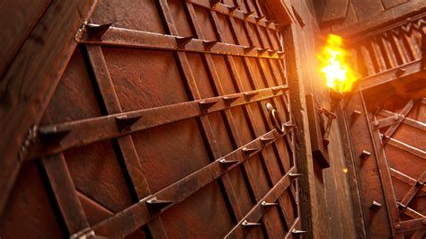 Primitive — Teletype