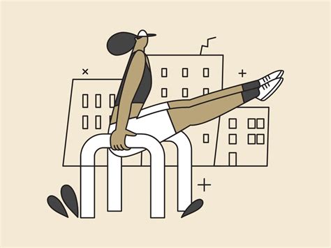 Consumer Behaviour Trends 2024 — Impulsiv®