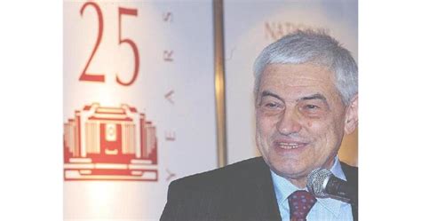 ДНЕС РОЖДЕН ДЕН ИМАТ