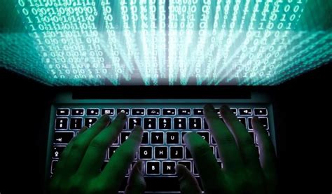 Global Hackathon Launched To Build Next Gen Web3 Apps On The Internet