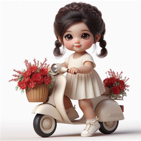 ปักพินโดย Zlata Basarić ใน Zlata Basarić ในปี 2025