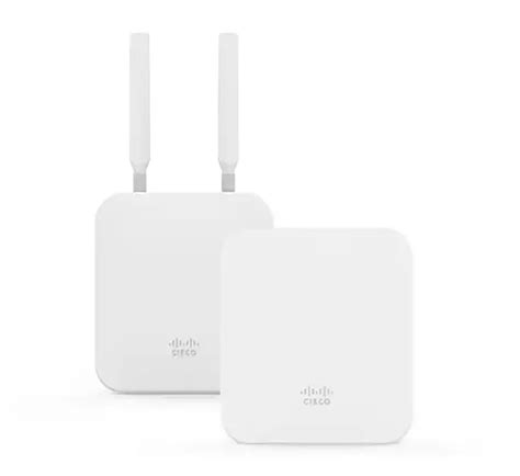 Buy Cisco Meraki Mg21e Hw Ww Uk Price