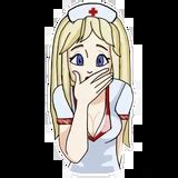 Sex Compilation Of Whatsapp Stickers