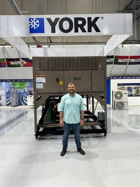 Saudimade York Dirriyahgate Jamal Akhtar