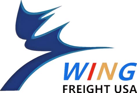 Ocean Carrier Scac Code List