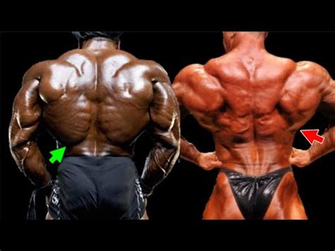 Low Lats Vs High Lats Whats The Difference Youtube