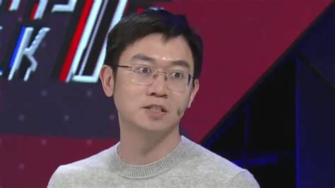 生成式人工智能需要进行大数据学习，这是我们的优势所在吗？凤凰网视频凤凰网