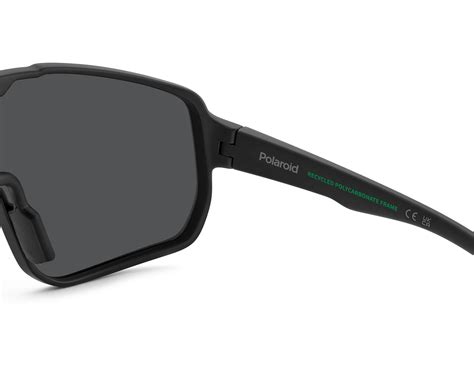 Polaroid Pld 7060 S 0035x Buy Online Visionet
