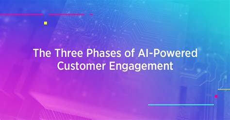 How To Implement Ai Powered Personalization In Three Steps Movable Ink