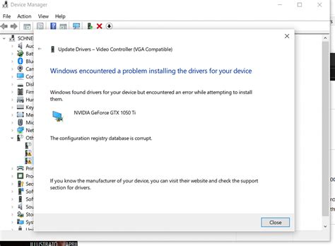 Botched Updates Of Windows Update In The List Page Windows Forums