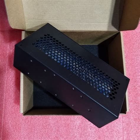 Ge Is420eswbh3ae Ethernet Ionet Switch