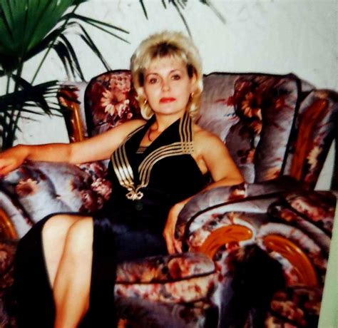 Γνωριμιες για σοβαρη σχεση ΝΕΑ ΑΦΙΞΗ ΑΝΝΑ ΜΗΧΑΝΙΩΝΑ ΘΕΣΣΑΛΟΝΙΚΗΣ 57 ΕΤΩΝ ΨΑΧΝΕΙ ΚΥΡΙΟ ΑΞΙΟΛΟΓΟ