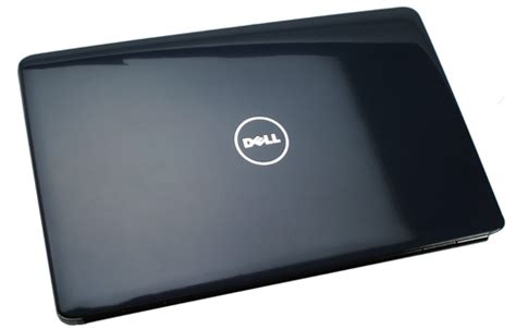 Dell Inspiron Specifications