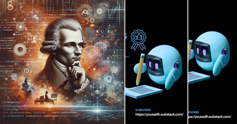 List Promptengineering Curated By Fabio Matricardi Medium