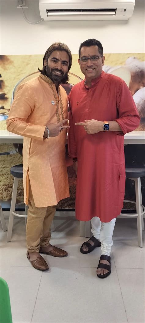 Abhishek Das On Linkedin Wedoitright Webuildtogether Business Community Upliftment