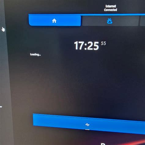 Smarti The Ultimate Dashboard Solution For Home Assistant Page 2 Dashboards And Frontend