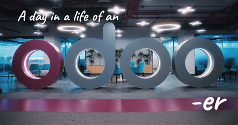 Odoo On Linkedin Odoo Odoomena Hiring