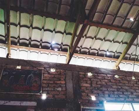 ကော့ကရိတ်မြို့က စစ်ကောင်စီ တပ်စွဲထားတဲ့ရုံးတွေကို Knla ဒီကနေ့ ၀င်ရောက