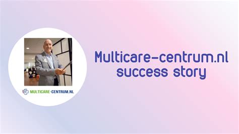 Prestashop Odoo Connector Integration Sync Data Automatically Ventortech