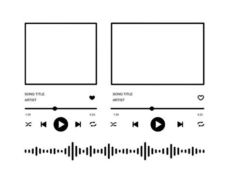 This Is Spotify Template Printable Word Searches