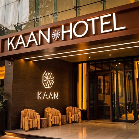 Securely Storing Your Bip39 Phrase