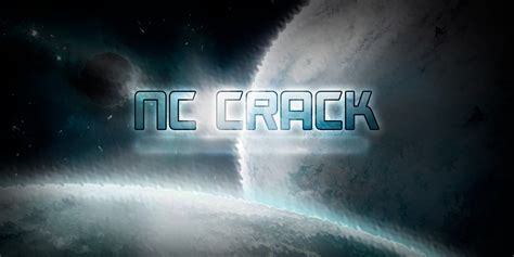 Hack Battlefield 2042 AIM ESP NoRecoil README Md At Main Skunkolog