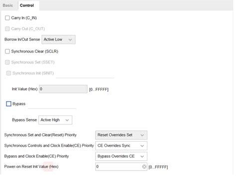 数字信号处理 02 Fpga常用运算模块 加减法器和乘法器 阿里云开发者社区 数字信号处理 02 Fpga常用运算模块 加减法器和乘法器 阿里云开发者社区