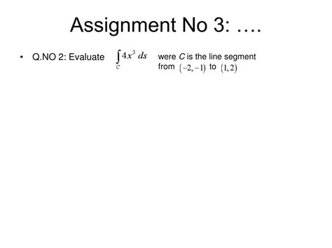 Ppt Scalar Product Powerpoint Presentation Free Download Id 6307530