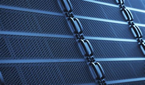 Reliable Data Networking Project Solutions In Kansas City