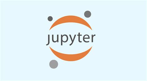 Jupyter Notebook Un Outil Indispensable En Partage De Code
