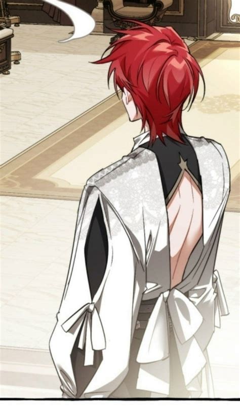 перевод Lcf Sex Machine Наверняка Рон или Ханс были теми кто завязывал ленты на рукавах не