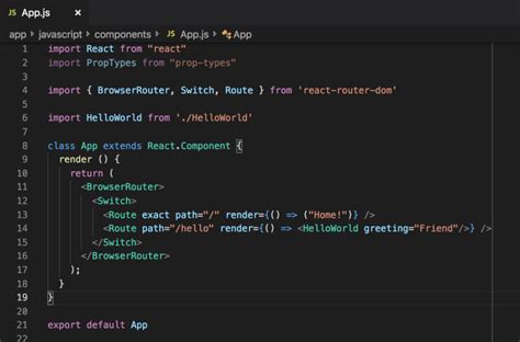 How To Create A Rails Project With A React And Redux Front End