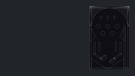 Exploring 2d Physics In Javascript Speaker Deck