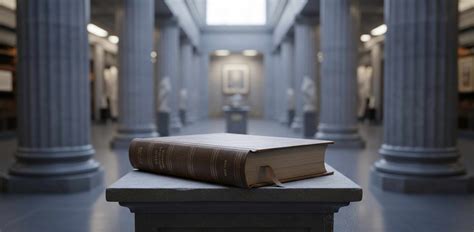 Understanding The Opposite Of “great” A Deep Dive Into Alternatives And Nuances Grammar Street