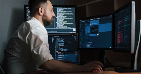 Deploy A Complete High Performance Alternative Sas Language Environment
