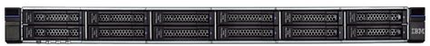 Introducing Ibm Flashsystem 5200 Barry Whyte And Andrew Martin Ibm