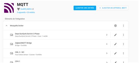 Solar Assistant And Mqtt Configuration Home Assistant Community