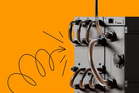 The Most Powerful Bitcoin Mining Asics In 2025 By Emcd Top 7 Mining Pool Coinhold Wallet