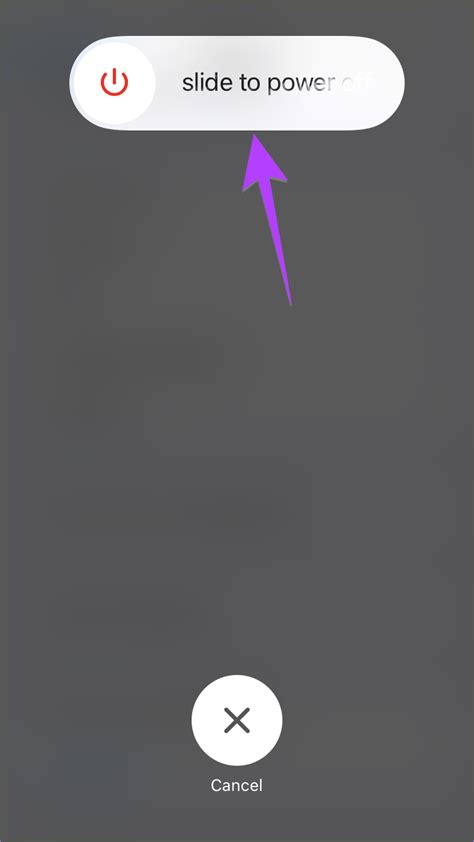 11 Ways To Fix Swipe Up Not Working On Iphone Guiding Tech 11 Ways To Fix Swipe Up Not Working On Iphone Guiding Tech