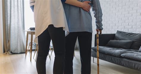 長照險的秘密你都知道了嗎？ — Goodins 好險在這裡