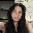 Pin By Luna C On Kwang Soo Running Man Korea Handsome Korean Actors