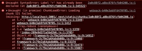 next js support · issue 27 · huggingface transformers js · github