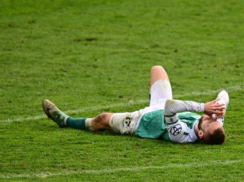 Proti Deseti Jablonec V útoku Zase Pohořel Bída A Zmar Lamentoval