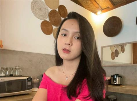 Biodata Profil Dan Fakta Tasia Eda Lestari Berita Hot And Heboh Terbaru