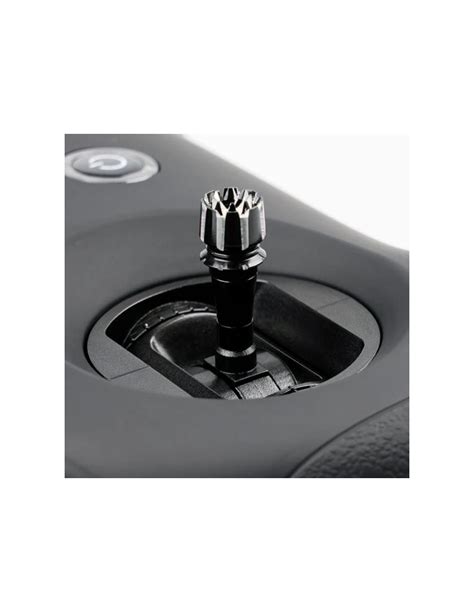 Radio Lite 3 Pro Betafpv Novodrone