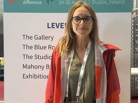 Geografía Humana Archivos Departamento De Geografía De La Usal